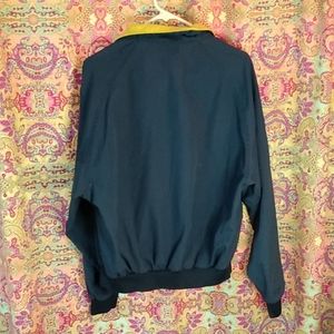 swingster | Jackets & Coats | Swingster Vintage Goodyear Racing Jacket ...